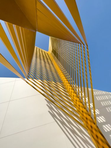 Photo Club | Atlanta Photographic Society